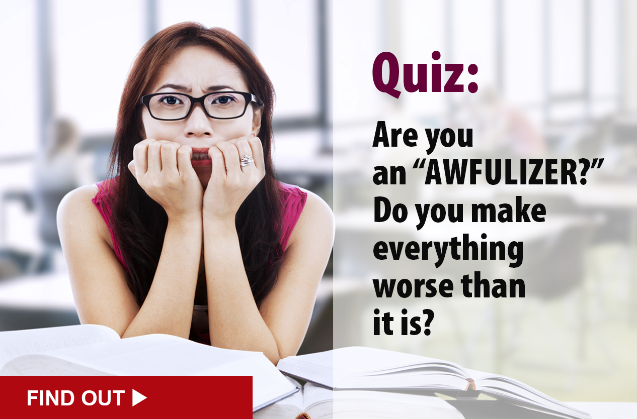 Goal setting - Learning and Wellbeing