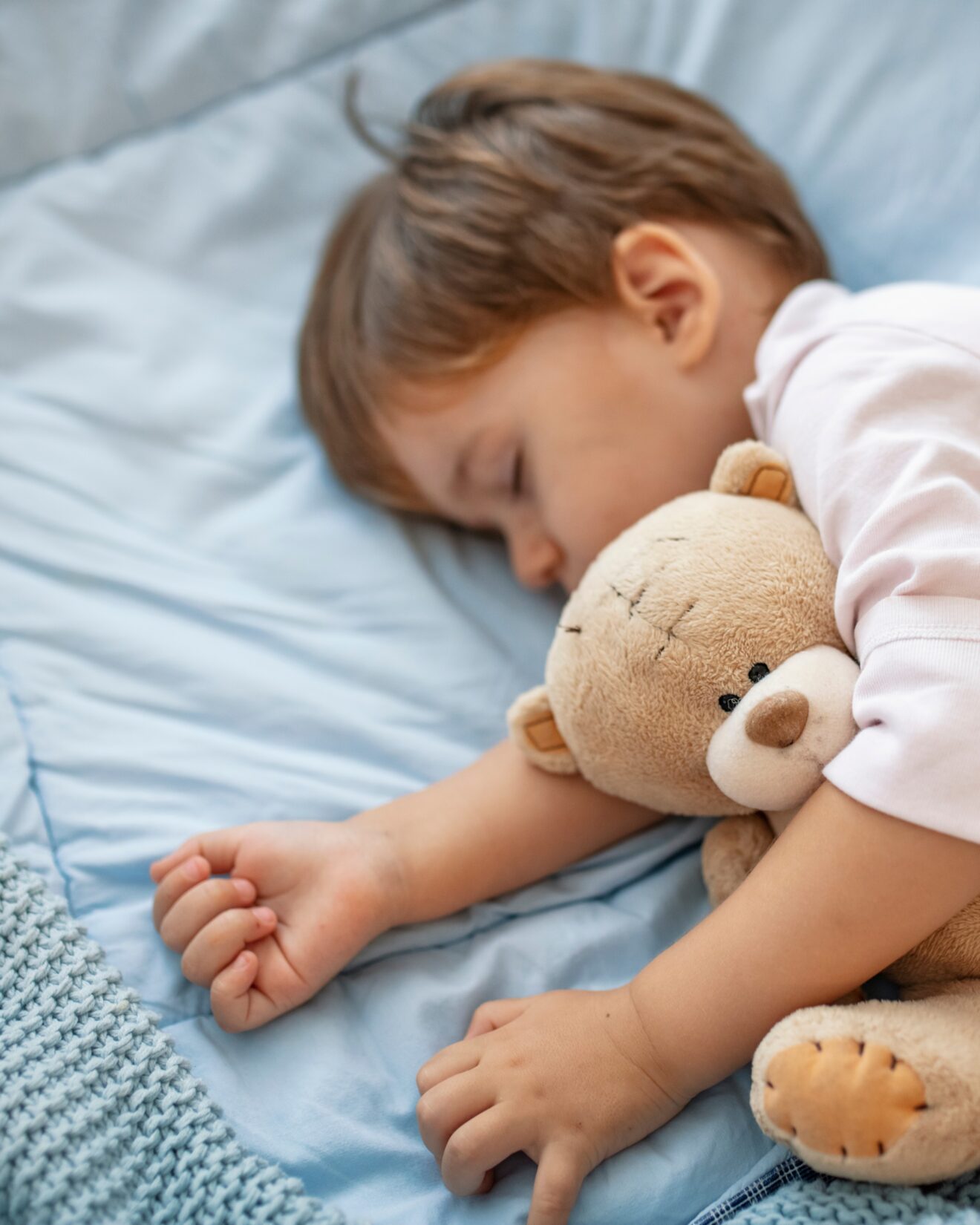 article-sleep - Learning and Wellbeing