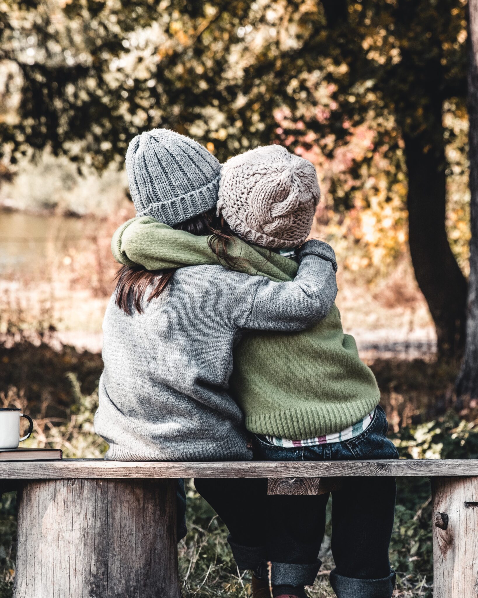 How To Make And Keep Friends Learning And Wellbeing