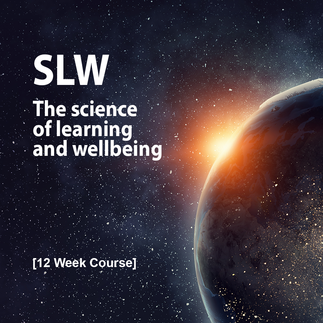 Home - Learning and Wellbeing