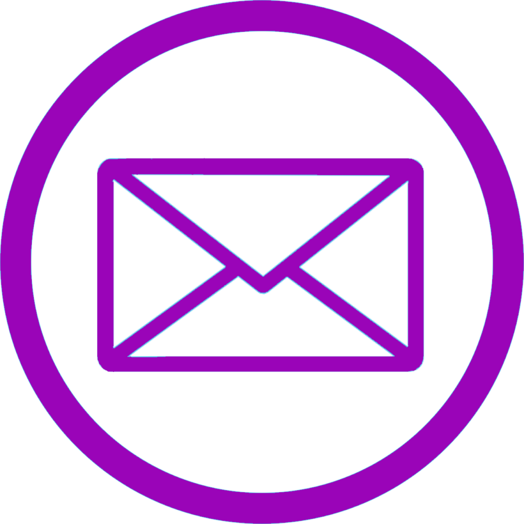Email list Learning And Wellbeing